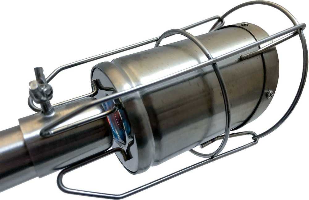 Satake Flame Master -kaasupoltin grillaus- / paistamistoiminnolla, modelis - MRC-995A, žema ...