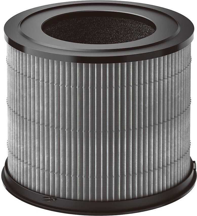Smartmi Air Purifier P1 Filter(Pet / Allergy), modelis - APF6003GL ...