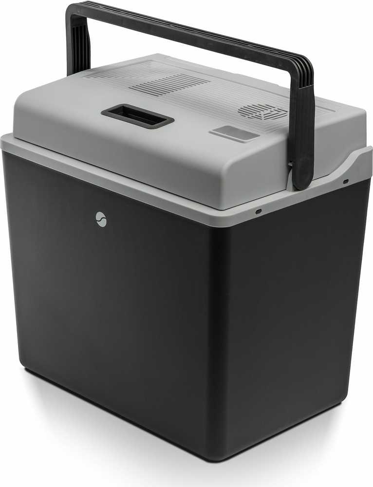 Ströme Compact Cool 28L -autojääkaappi, žema kaina | Varle.lt