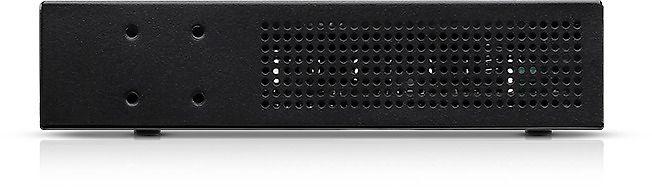 Ubiquiti EdgeRouter ER-12 maršrutizatorius, modelis - ER-12, žema kaina ...