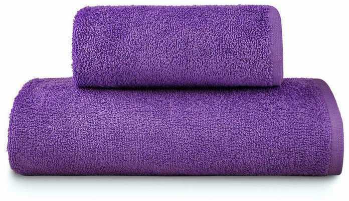 Edoti Rankšluostis violetinis, modelis - AMD16552, žema kaina | Varle.lt