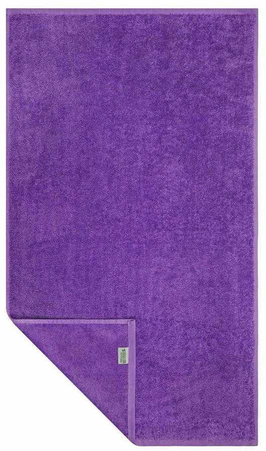 Edoti Rankšluostis violetinis, modelis - AMD16552, žema kaina | Varle.lt