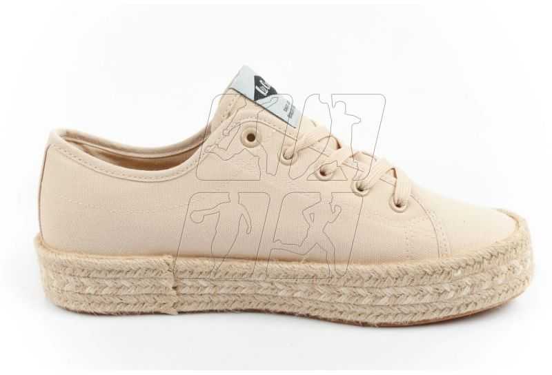 Moteriški Lee Cooper batai – stilingi ir patogūs kasdienai, modelis ...