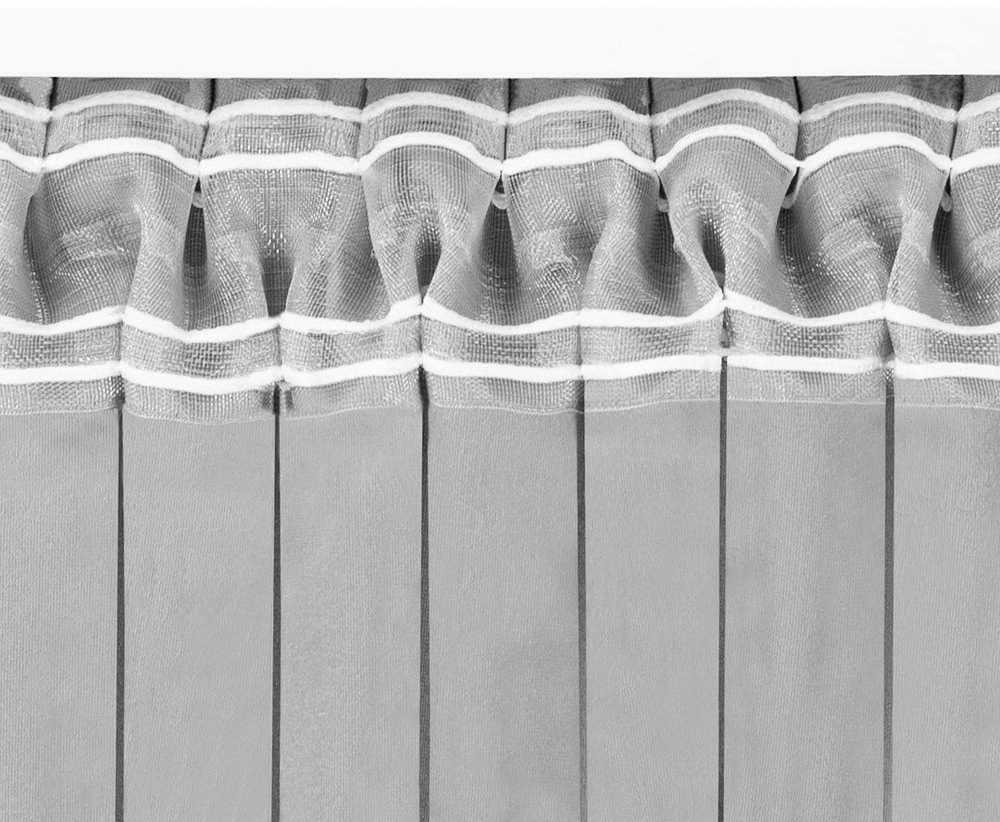 Užuolaidos spalva indigo stiliaus klasikinė drakono juosta skaidri 10 ...