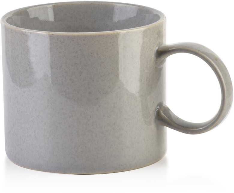 Mondex BASIC NATURE kubeliai 300ml 13,5x9,5x8cm, modelis - HTNA7611, žema kaina | Varle.lt