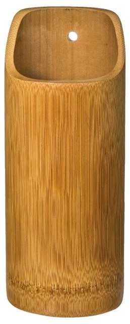 5five Simply Smart Bambuko virtuvės reikmenų rinkinys, 5 elementai ...