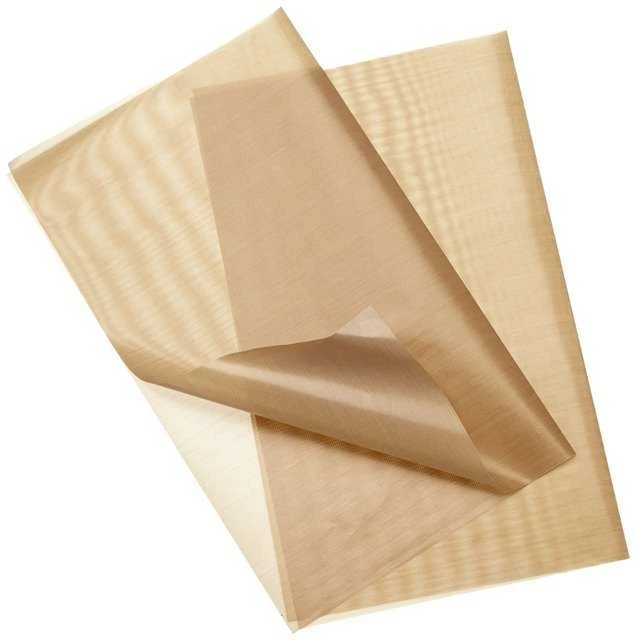 Maximex Šiuolaikinė kepimo folija - 2 vienetai, modelis ...