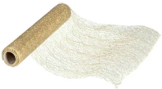 Stalo takelis, metalinis tinklelis, 4 m, žema kaina | Varle.lt