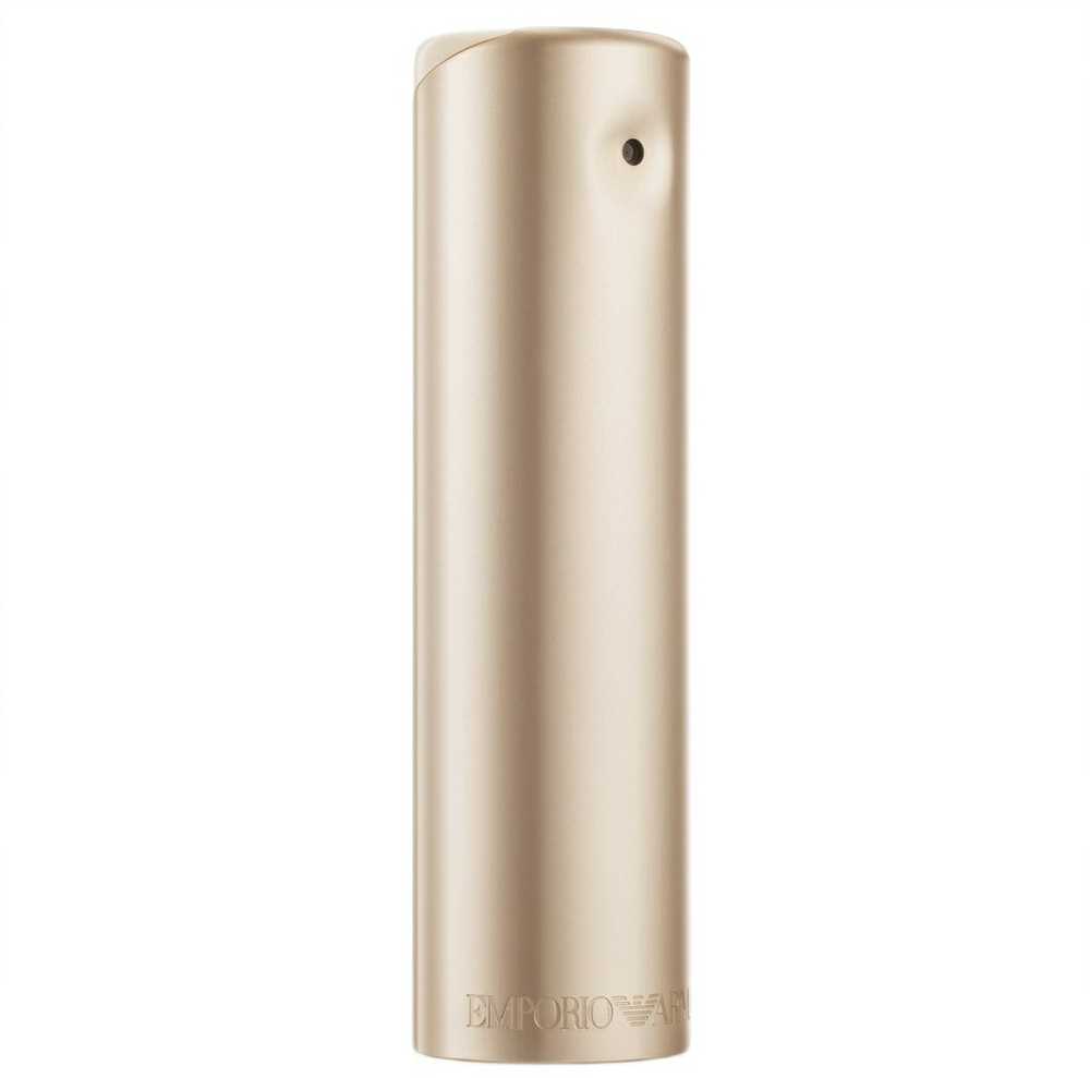 Kvepalai moterims Emporio Armani She EDP, 100 ml, modelis - 1475320 ...