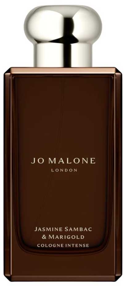 Jo Malone Jasmine Sambac And Marigold Woda Kolońska Spray 100ml Modelis