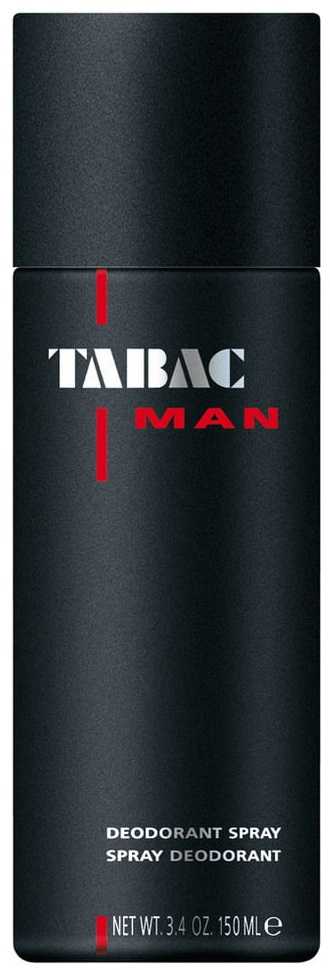 Tabac Original Tabac TABAC Men DEO purškiklis 150ml, modelis - 0224042 ...