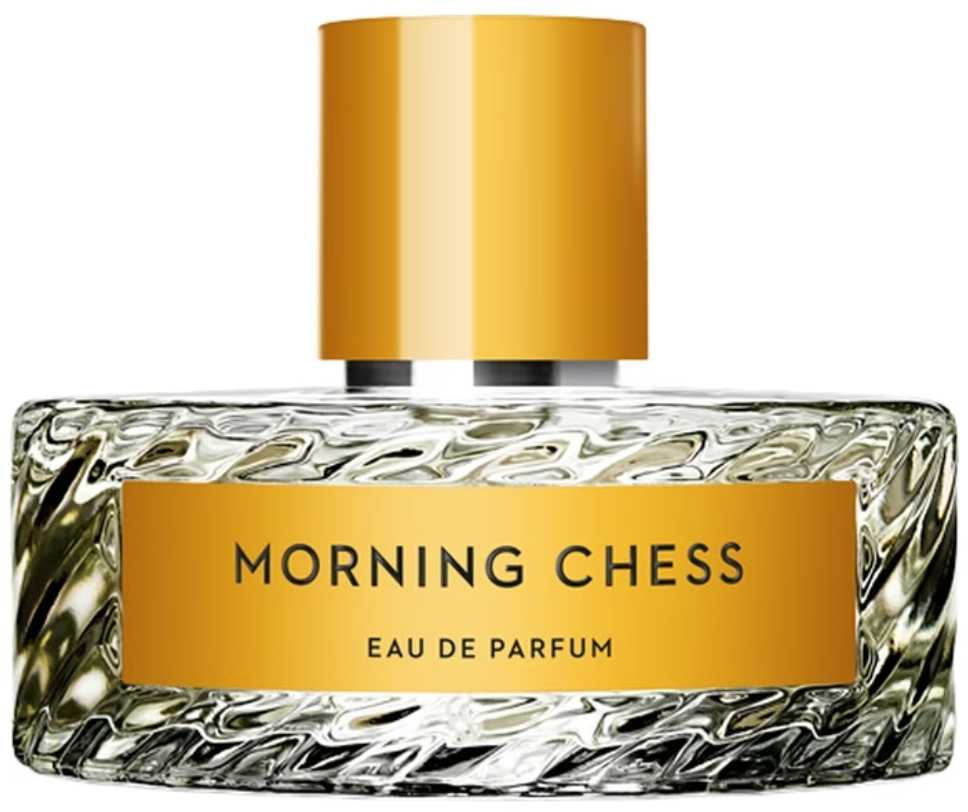 Vilhelm Parfumerie Morning Chess parfuminio vandens purškiklis 100ml ...