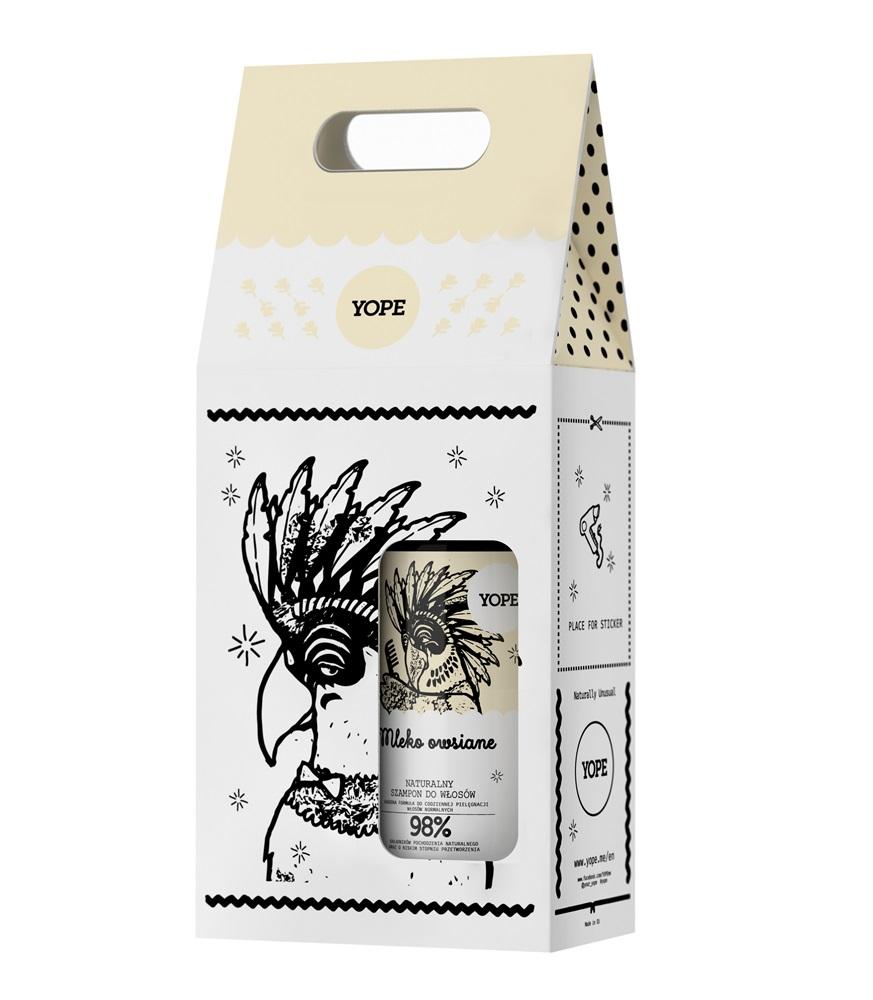 Yope rinkiniai, žema kaina | Varle.lt