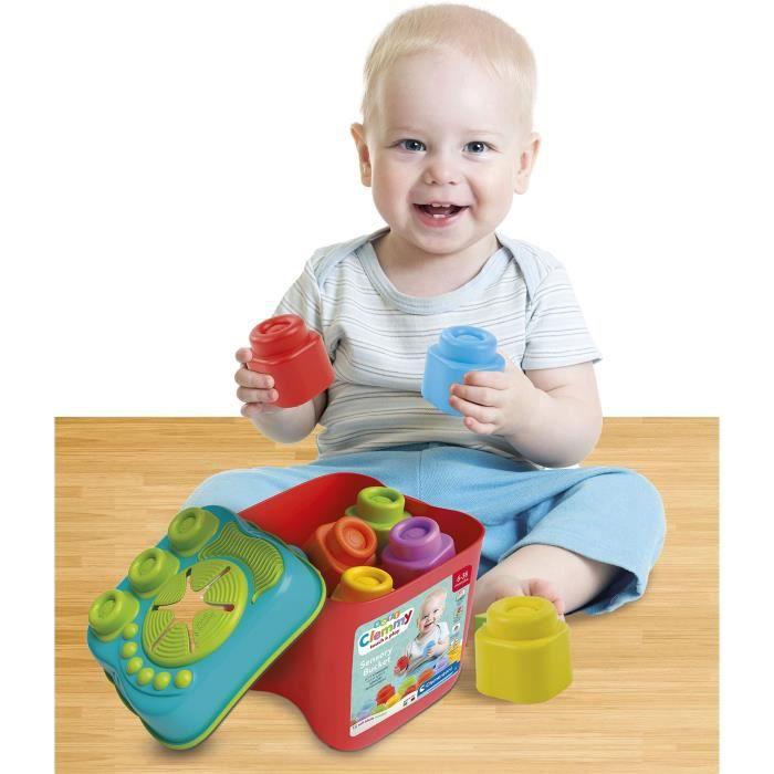 Mattel UNO kortos „Barbie filmas“, modelis - HPY59, žema kaina | Varle.lt