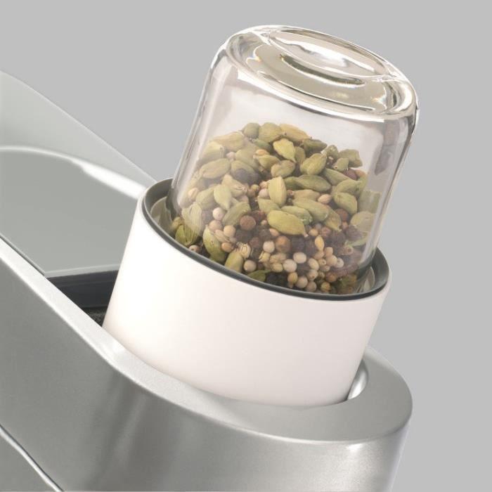 KENWOOD AT320A, modelis - AT320A, žema kaina | Varle.lt