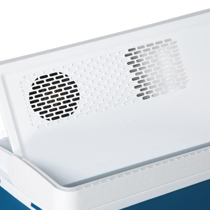 Dometic Mobicool Mirabelle MM24 DC - 21, modelis - 9600024973, žema ...