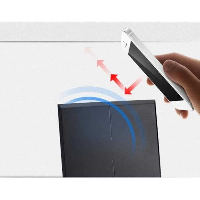 Laikiklis ONE FOR ALL SV9395 - Indoor Antenna - Flat Antenna ...