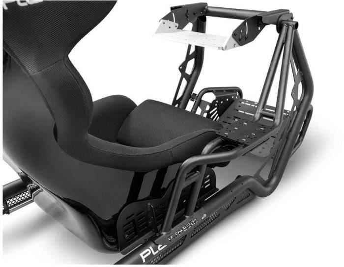 Playseat Sensation PRO Sim Platform – teisingai, modelis - R.AC.00250 ...
