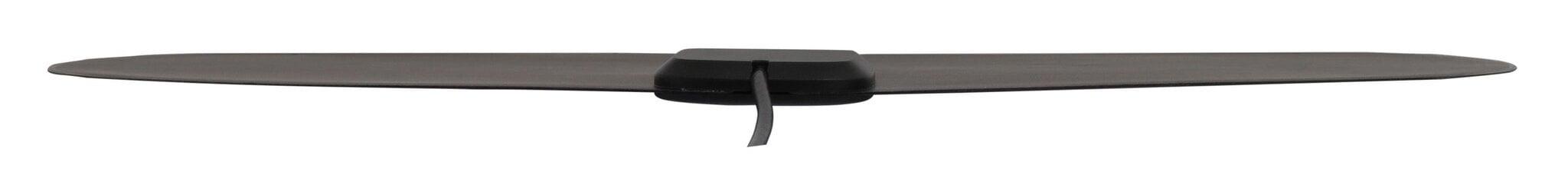 Kambarinė TV antena TZS First Austria FA-3101, žema kaina | Varle.lt