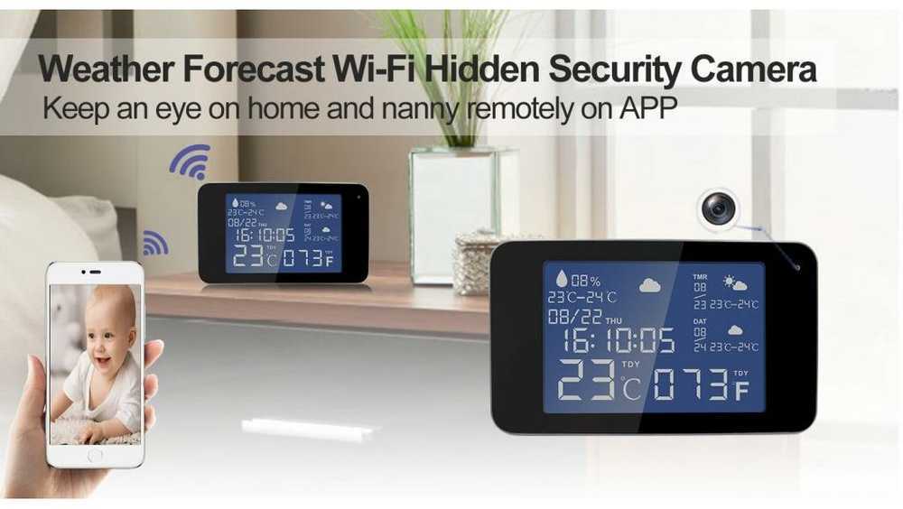 , Atminties kortelės talpa: 64 Gb Micro SD (+24 Eur), žema kaina | Varle.lt