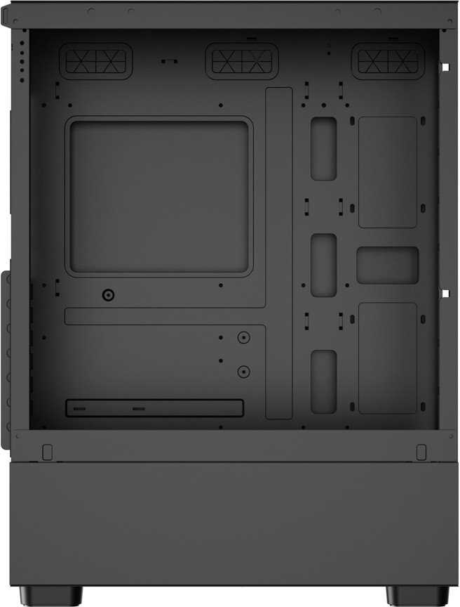 1st Cool 1stCOOL Gamer 5 dėklas (ML-GAMER5-AU-USB3), modelis - ML ...