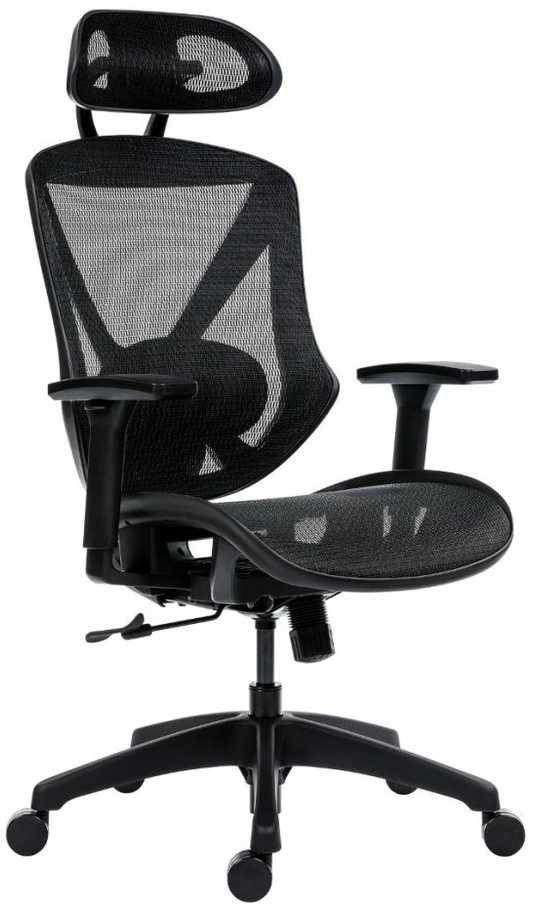 Antares SCOPE full screen, juodas, modelis - SCOPE ČERNÁ, žema kaina ...