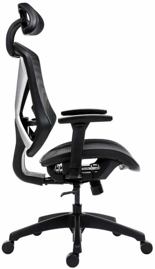 Antares SCOPE full screen, juodas, modelis - SCOPE ČERNÁ, žema kaina ...