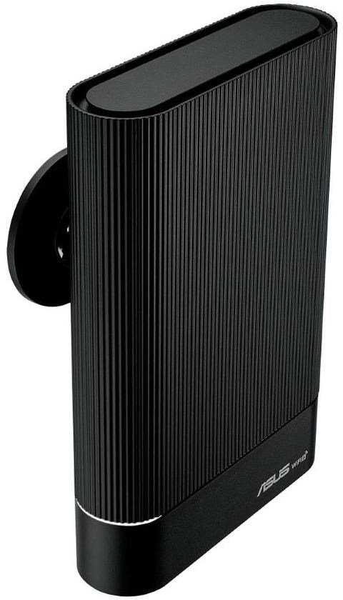 Maršrutizatorius Asus RT-AX59U Dual Band Wifi 6 AX4200, modelis ...