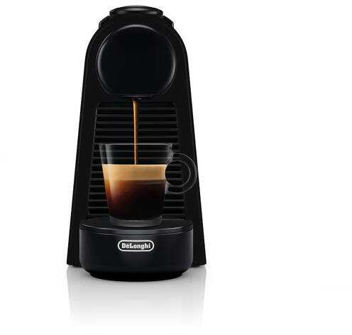 Kavos aparatas DeLonghi EN 85.B, modelis - EN85B, žema kaina | Varle.lt