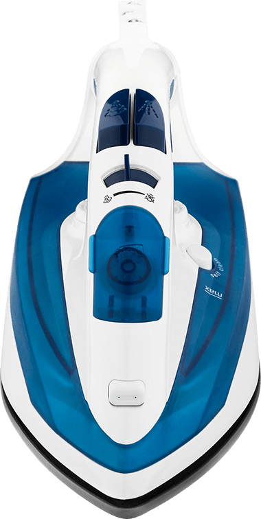 EKG ECGNZ322AutoOff Lygintuvas, 2200w, plastikas, Baltas / mėlynas, modelis - NZ322, žema kaina ...