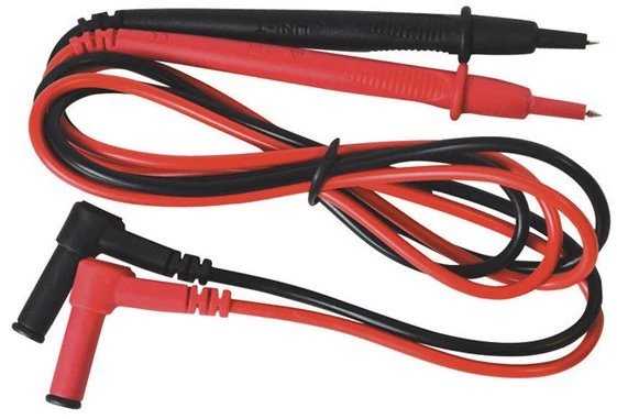 UNIVERSALUS MATAVIMO PRIETAISAS UT-133A UNI-T, modelis - 07720234, žema ...