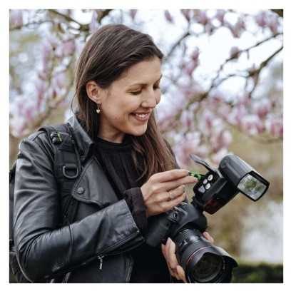 GP Akumulatorki Ni-MH baterie D, 2-pack, modelis - B2543, žema kaina ...