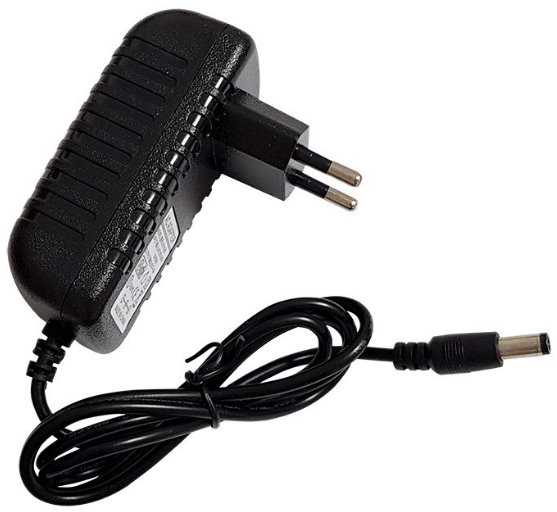 TESLA GSM-01, GSM signalo stiprintuvas (900 Mhz) - rinkinys, modelis ...