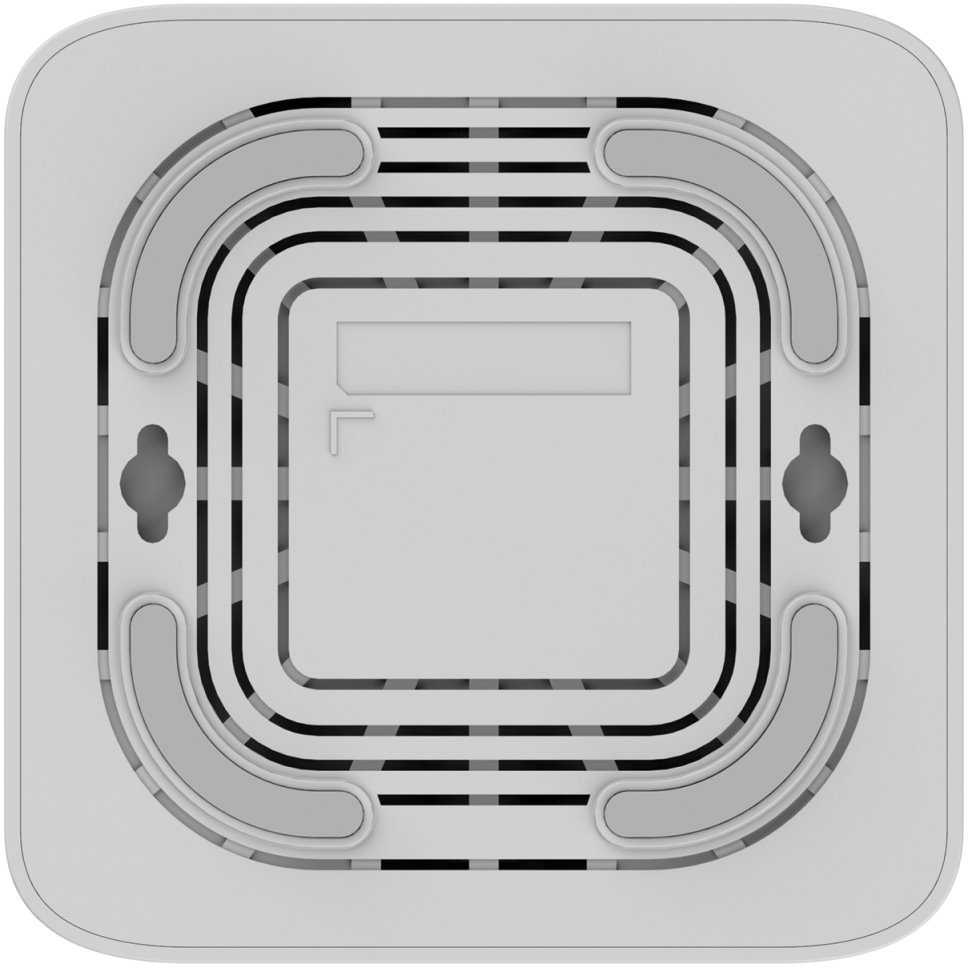 Maršrutizatorius Wi-Fi stiprintuvas STRONG WI-FI MESH HOME KIT 1200 ...