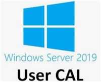 DELL Windows Server 2019, CAL, modelis - 623-BBDB, žema kaina | Varle.lt