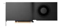 Hewlett Packard (HP) HP VGA NVIDIA RTX 5000 Ada 32GB GDDR6, PCIe 4.0x16 ...