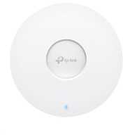 Access point tp-link eap670, modelis - EAP670, žema kaina | Varle.lt