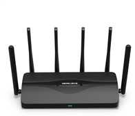 Mercusys BE9300 Tri-Band Wi-Fi 7 Maršrutizatorius | Mercusys, modelis ...