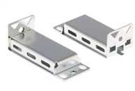 Šakotuvas Rack Mount rėmas, skirtas CISCO Catalyst 1000 (8 ir 16 ...