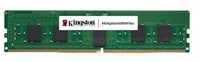 RAM atmintis Kingston KTH-PL548D4-64G 64 GB DDR5 4800 MHz CL40, modelis ...