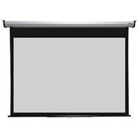 Ekranas projektoriui Reflecta Elektrinis Ultra Lux (200x183cm, 4:3 ...