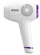 Tesla Ice Cooling IPL Pro, modelis - TSL-BT-IPLPRO, žema kaina | Varle.lt