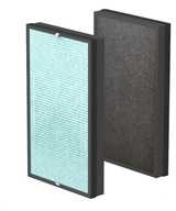 TrueLife AIR Purifier P5 replacement filter, modelis - TLAIRPP5F, žema ...
