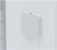 UBIQUITI FLOATING MOUNT. SLEEK MAGNETIC WALL MOUNT FOR CLOUD GATEWAY ...