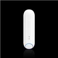 Ubiquiti UBNT UP-Sense - 3 - Smart Sensor (3-pack), modelis - UP-Sense ...