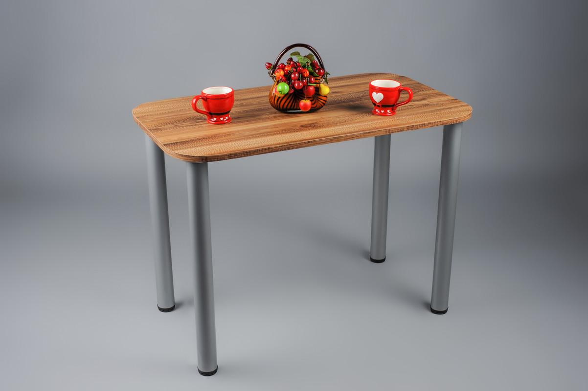 Stalai Jums Virtuvinis valgomojo stalas, modelis - VIRT1, žema kaina ...