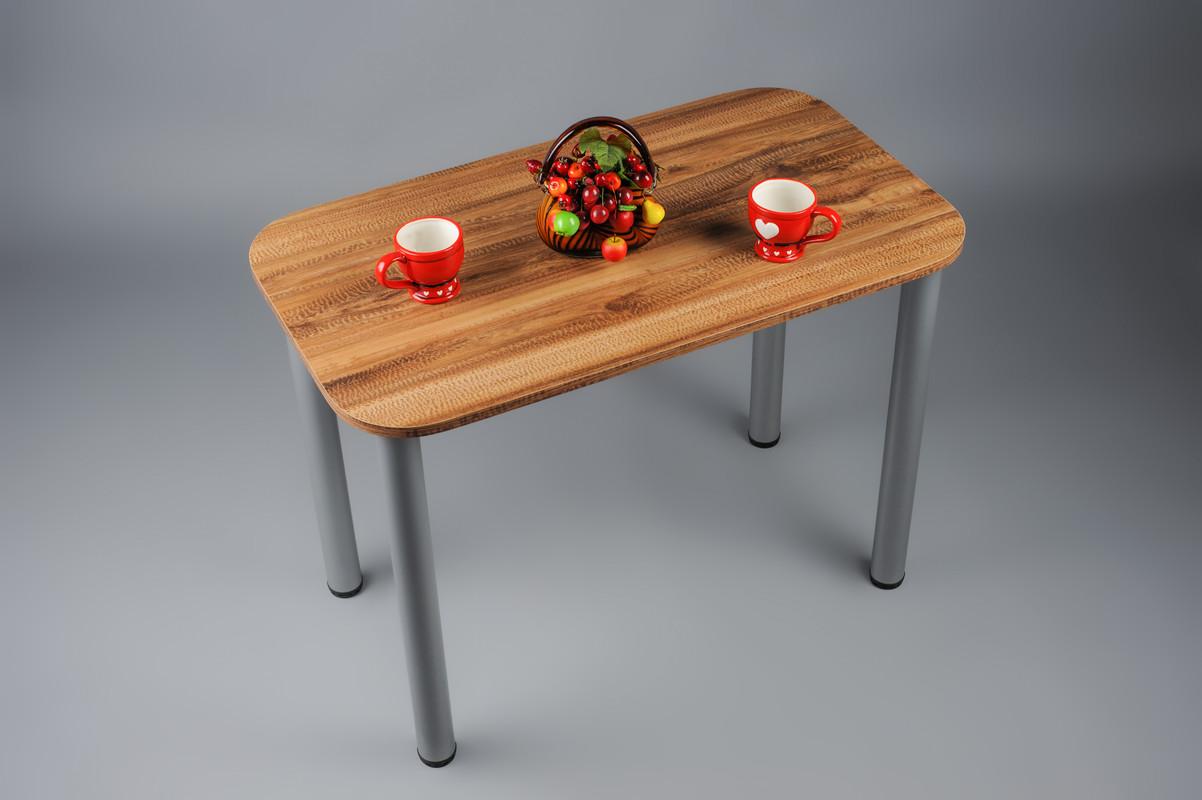 Stalai Jums Virtuvinis valgomojo stalas, modelis - VIRT1, žema kaina ...