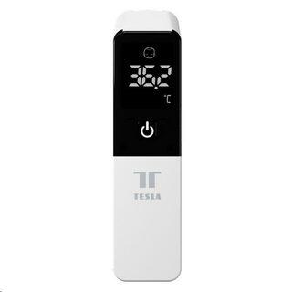 Tesla TSL-HC-UFR102 išmanusis termometras, modelis - TSL-HC-UFR102 ...