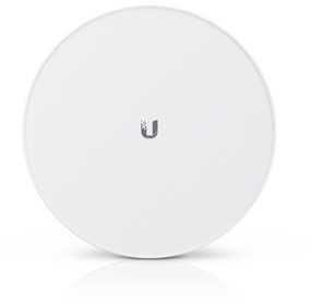 Ubiquiti PowerBeam 5AC ISO Gen2, modelis - PBE-5AC-ISO-Gen2, žema kaina ...
