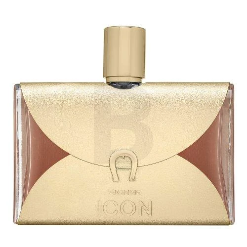 Etienne Aigner Aigner Icon EDP parfumuotas vanduo moterims, 100 ml ...